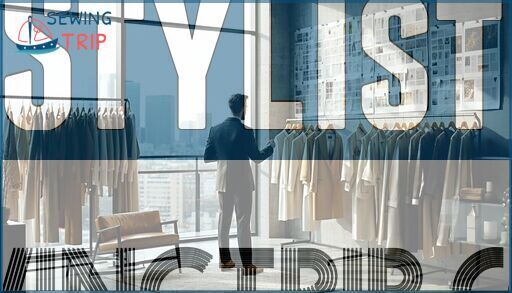 Sewing Careers List: 60+ Jobs & Opportunities in Textile Industry