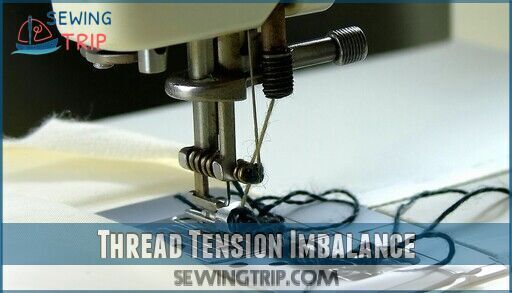 Why is My Sewing Bunching? 7 Quick Fixes That Actually Work