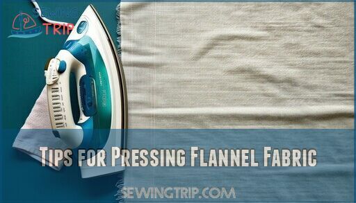 How to Pre Wash Flannel Before Sewing: Complete Guide (2025)