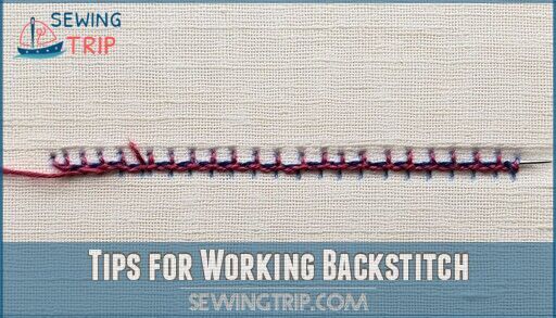 How Strong is Sewing: Master The Toughest Stitches & Threads