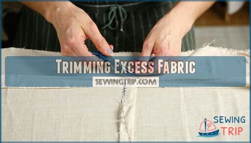 How to Do a Hong Kong Seam: Step-by-Step Guide for Perfect Finish