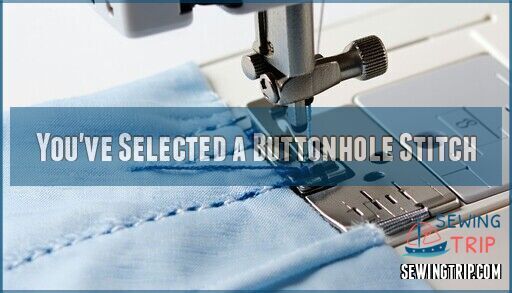 Sewing Machine Only Sew in Reverse? 7 Quick Fixes That Work!