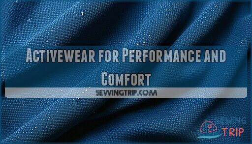 Choosing Fabric for Different Climates: Complete Weather Guide