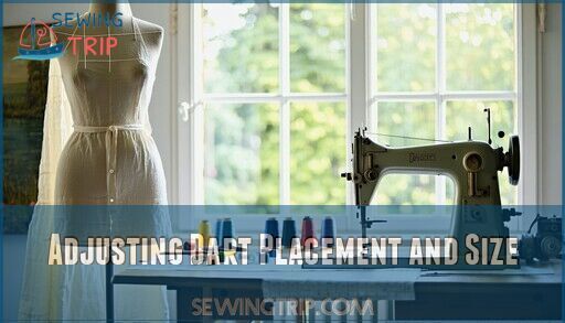 Basic Block Pattern Making: Master Drafting Blocks & Patterns Fast