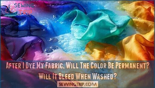 Can You Dye Silk Fabric? How to DIY at Home (4 Easy Methods)