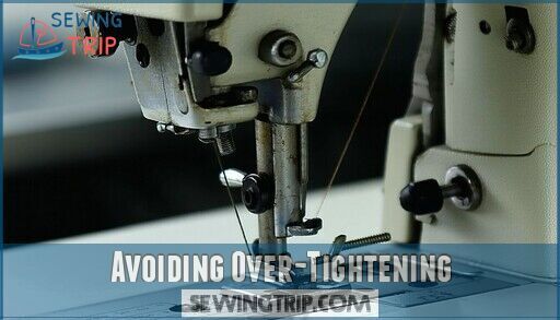 Sewing Machine Handwheel Problems: 7 Quick Fixes That Work