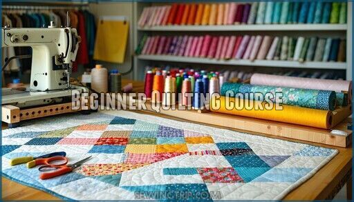 Sewing Classes Online Free: Best 2025 Courses for Beginners