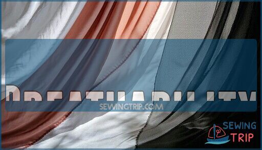 Polyester Vs Rayon: Which Fabric Wins for Comfort & Durability?