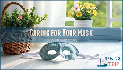 How to Sewing Mask: Quick DIY Guide for Beginners in 2025