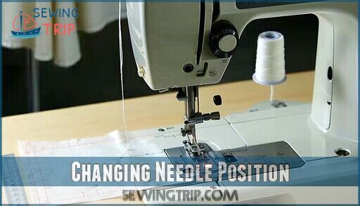 How to Sew Better: 7 Pro Tips That Transform Your Skills Fast