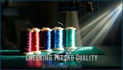 Fix Loose Stitches Sewing Machine: Quick Solutions & Expert Tips