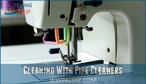 How to Sew Hacks: 50+ Game-Changing Tips Every Crafter Needs