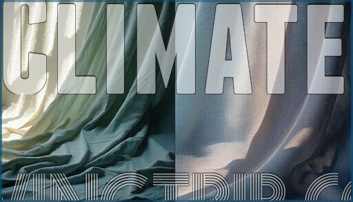 Polyester Vs Rayon: Which Fabric Wins for Comfort & Durability?