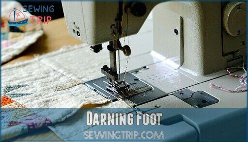 Sewing Machine Presser Foot Types: Complete Guide for Every Project