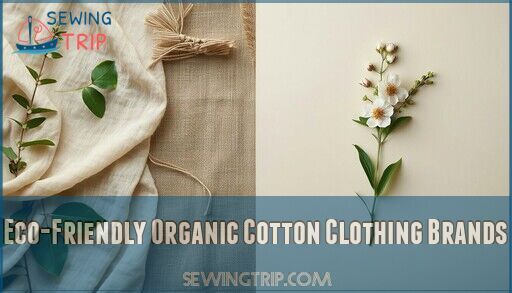 Cotton Vs Hemp Pros and Cons: Which Fabric Wins in 2025?