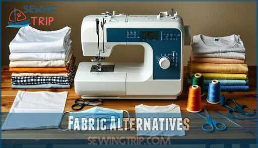 How to Sewing Mask: Quick DIY Guide for Beginners in 2025