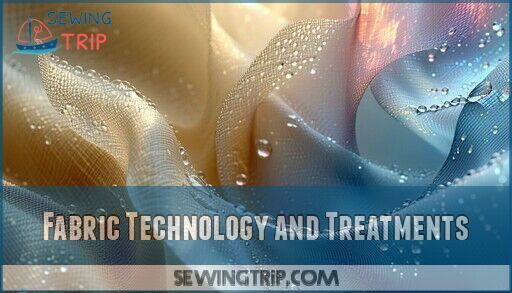 Choosing Fabric for Different Climates: Complete Weather Guide