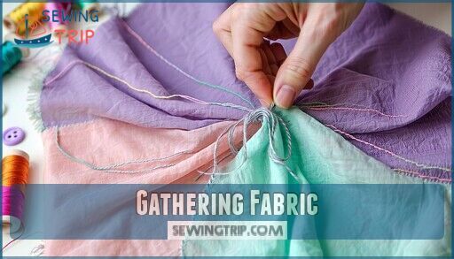 How to Sew Hacks: 50+ Game-Changing Tips Every Crafter Needs