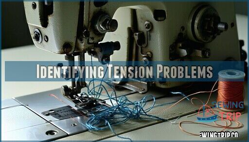 Fix Loose Stitches Sewing Machine: Quick Solutions & Expert Tips