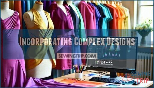 Advanced Pattern Making Adjustments Guide: Pro Secrets for Perfect Fit