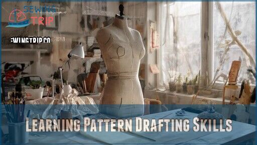 Best Pattern Drafting System: Top Software & Tools Guide 2025