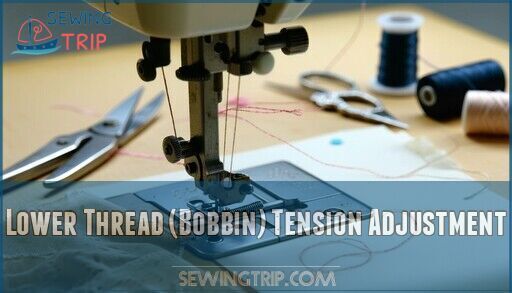 Fix Sewing Machine Thread Jamming: 6 Quick Solutions That Work