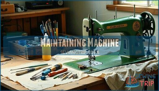 How to Sewing Tips: 70 Pro Secrets Every Beginner Needs to Know