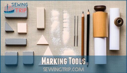 What is Ruler in Sewing? Essential Tools for Perfect Projects