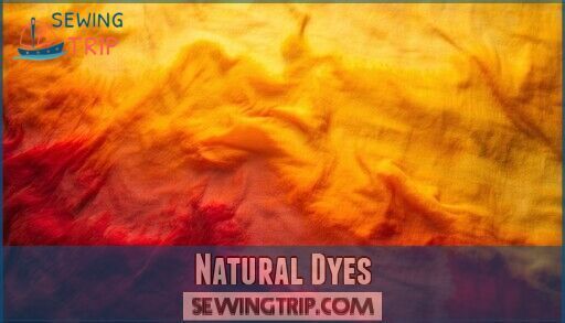 Can You Dye Fleece Fabric How To: Easy Methods That Actually Work