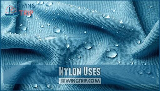 Breathable Fabrics List: 13 Best Materials That Keep You Cool & Dry