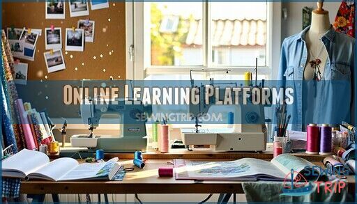 Sewing Classes Online Free: Best 2025 Courses for Beginners