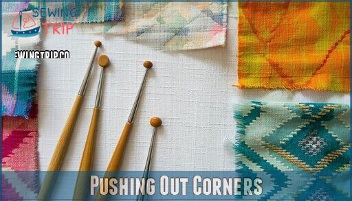 Different Sewing Techniques for Corners: Master Every Type & Method