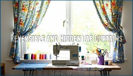 Simple Sewing Machine Projects for Beginners: 25+ Easy Ideas You'll Love