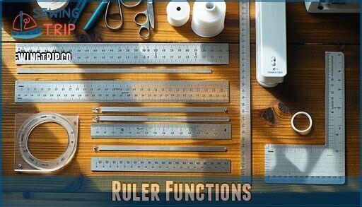 Sewing Pattern Making Measurements: Master Perfect Fit Every Time