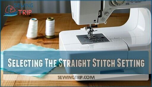 How to Use a Sewing Machine: Complete Beginner's Guide 2025