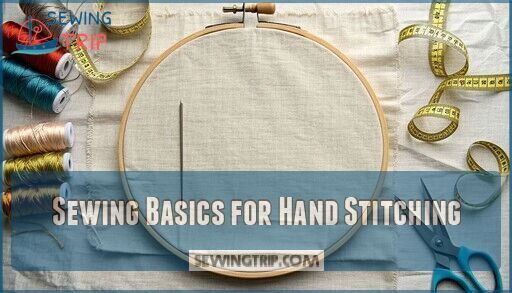 Sewing Classes Online Free: Best 2025 Courses for Beginners