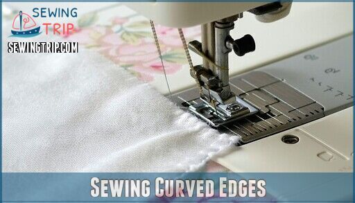 How to French Seam in Sewing: Master This Professional Technique
