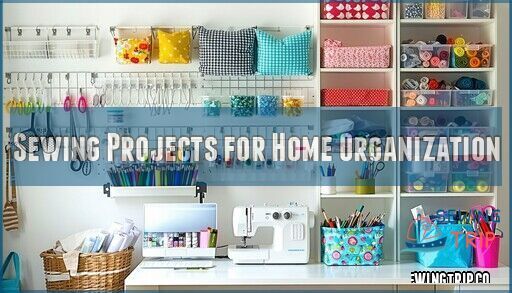 Easy Sewing Projects to Sell Online: 50+ Profitable Ideas That Sell