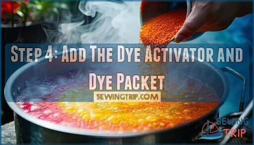 Can You Dye Silk Fabric? How to DIY at Home (4 Easy Methods)