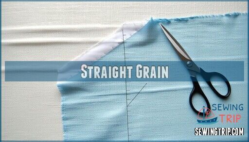 What is Grainline in Sewing? Master Fabric Alignment for Perfect Projects