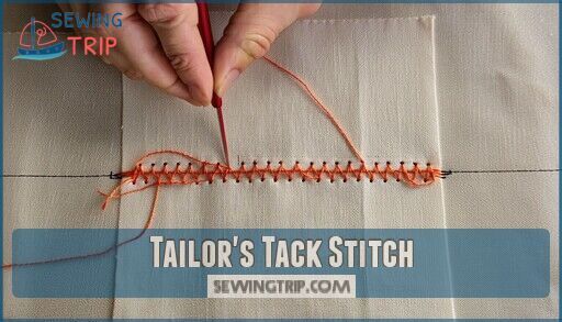 Hand Stitch Guides: Master 15+ Essential Sewing Techniques Fast