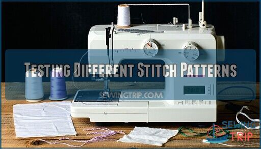 Fix Sewing Machine Thread Jamming: 6 Quick Solutions That Work