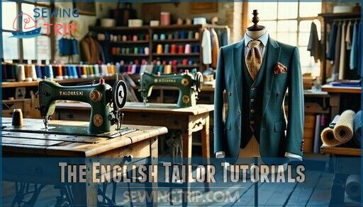 Sewing Classes Online Free: Best 2025 Courses for Beginners