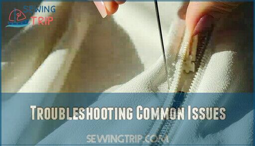 Advanced Pattern Making Adjustments Guide: Pro Secrets for Perfect Fit