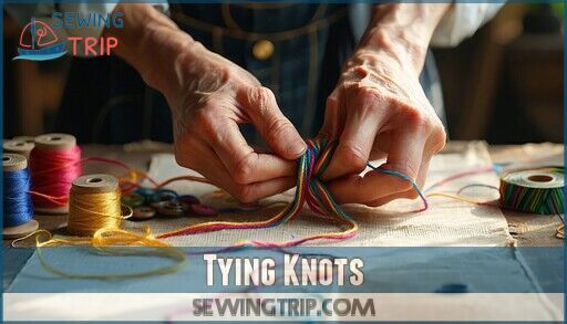 How to Sewing Tips: 70 Pro Secrets Every Beginner Needs to Know