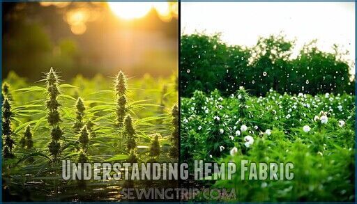 Cotton Vs Hemp Pros and Cons: Which Fabric Wins in 2025?