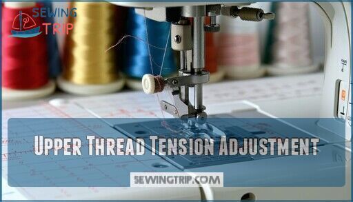 Fix Sewing Machine Thread Jamming: 6 Quick Solutions That Work