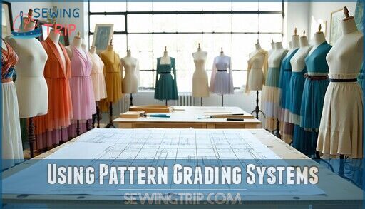 Advanced Pattern Making Adjustments Guide: Pro Secrets for Perfect Fit