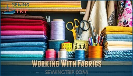 Advanced Pattern Making Adjustments Guide: Pro Secrets for Perfect Fit