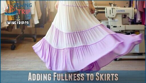 Pattern Making Techniques: 10 Pro Methods to Master Fashion Design